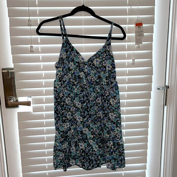 wild fable | Dresses | Wild Fable Dress | Poshmark